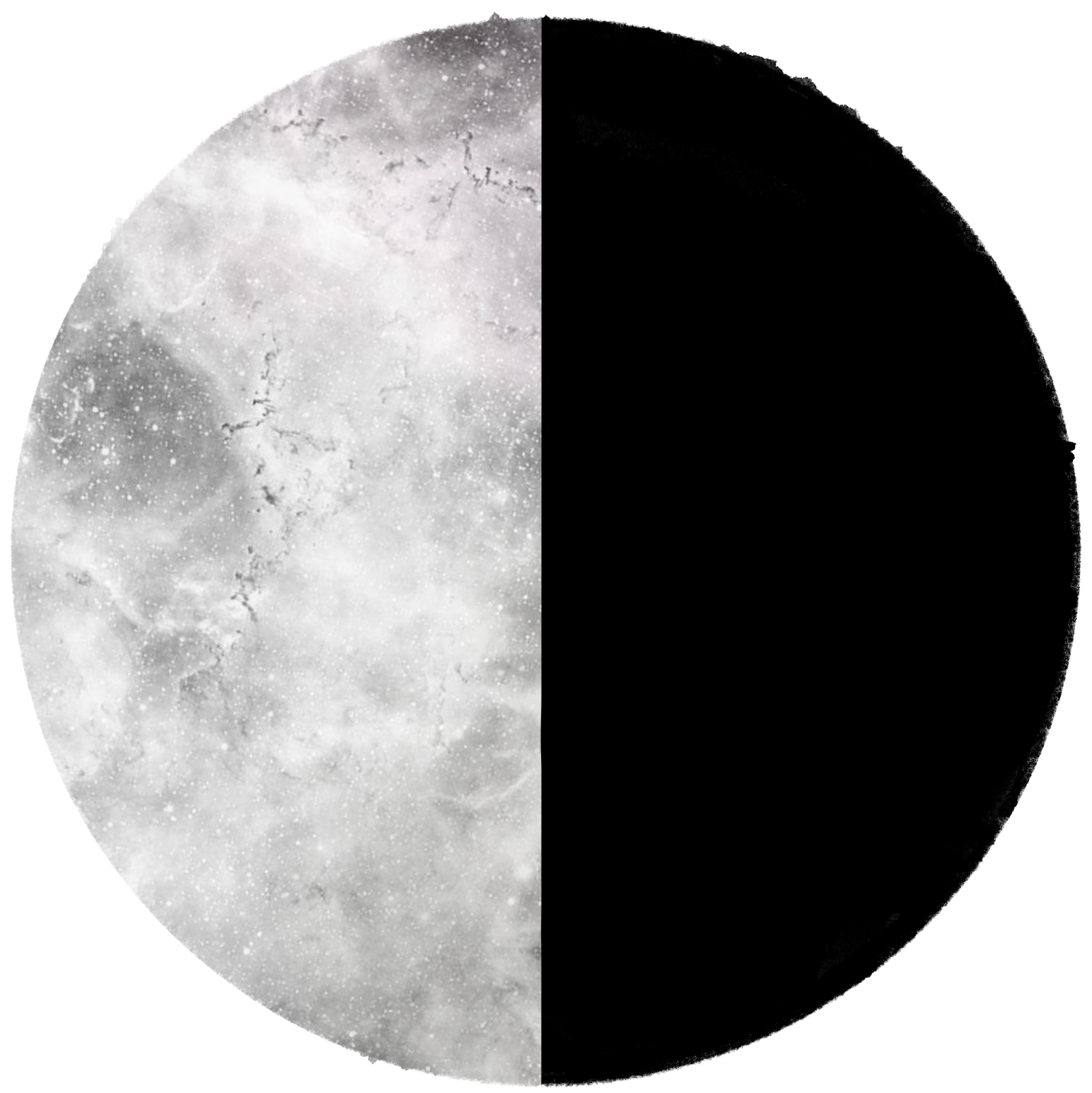 Anita Prova CS Portfolio