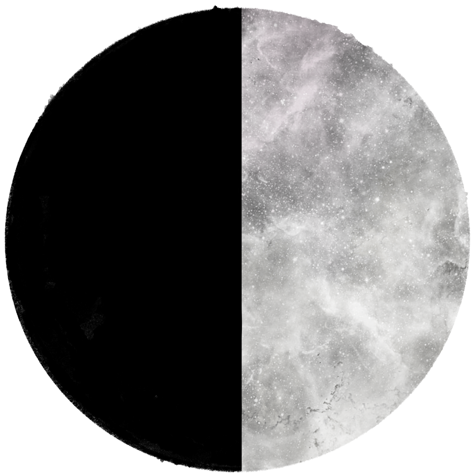 Anita Prova CS Portfolio