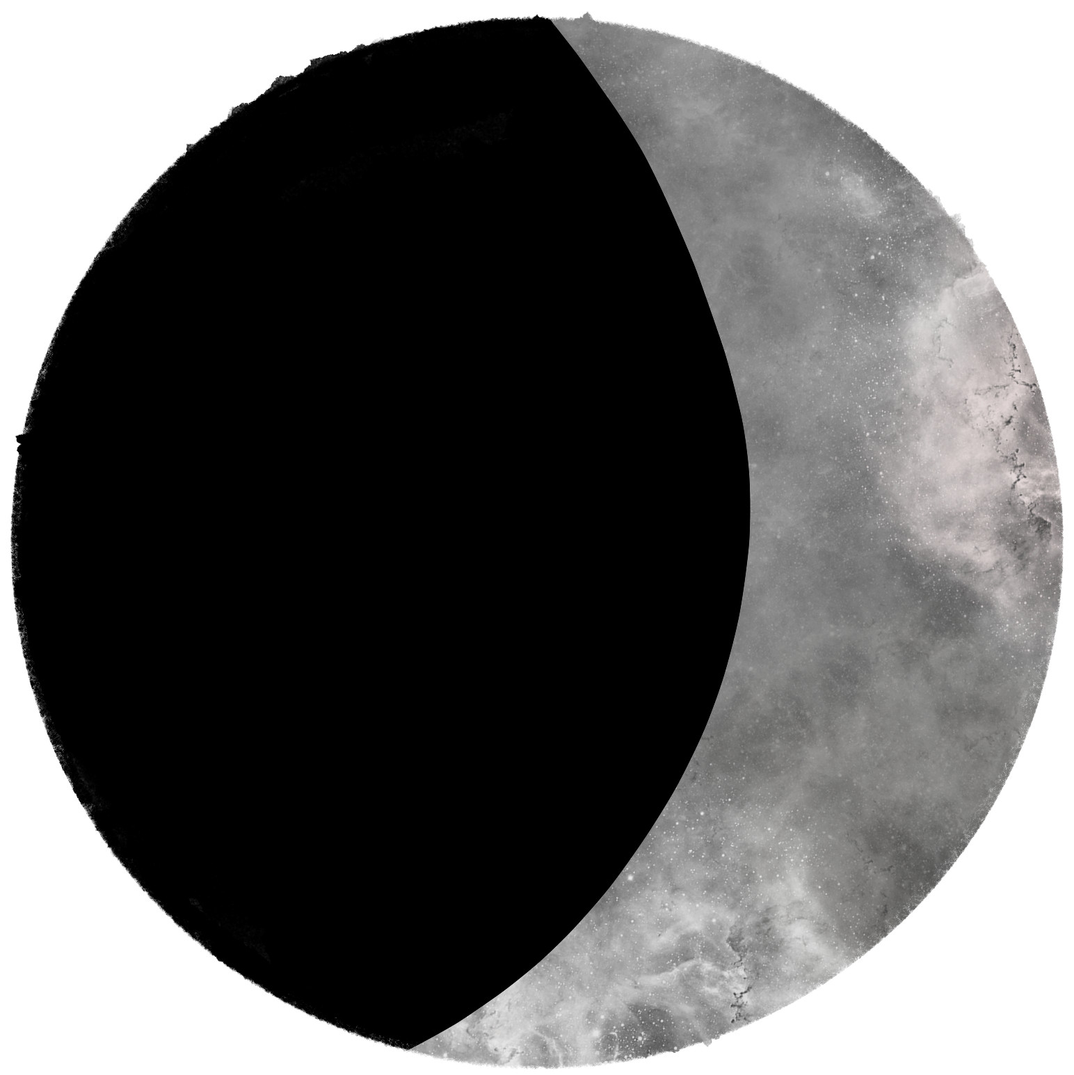 Anita Prova CS Portfolio